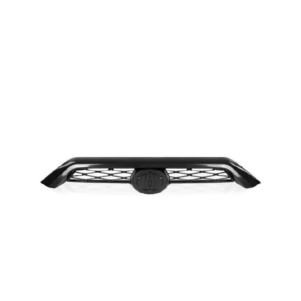 ※海外からのお取り寄せ商品の為、お届けまでに通常約2-3週間を頂戴しております。※税関にて開封される場合がありますが、新品・未使用商品です。※輸入品のためパッケージに輸送時に伴うスレや傷がある場合がございますが、商品に問題はございませんので...