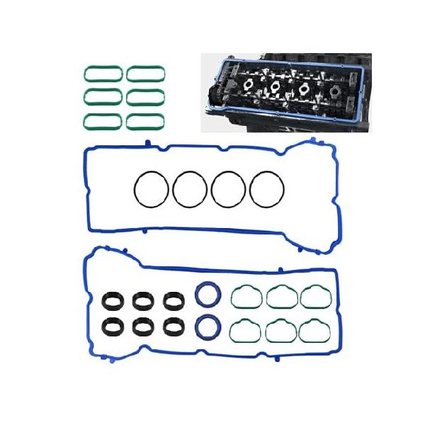 ※海外からのお取り寄せ商品の為、お届けまでに通常約2-3週間を頂戴しております。※税関にて開封される場合がありますが、新品・未使用商品です。※輸入品のためパッケージに輸送時に伴うスレや傷がある場合がございますが、商品に問題はございませんので...