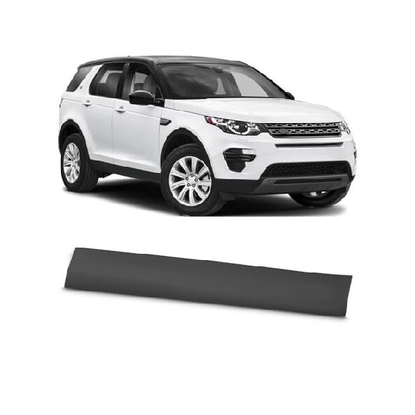 ※海外からのお取り寄せ商品の為、お届けまでに通常約2-3週間を頂戴しております。※税関にて開封される場合がありますが、新品・未使用商品です。※輸入品のためパッケージに輸送時に伴うスレや傷がある場合がございますが、商品に問題はございませんので...