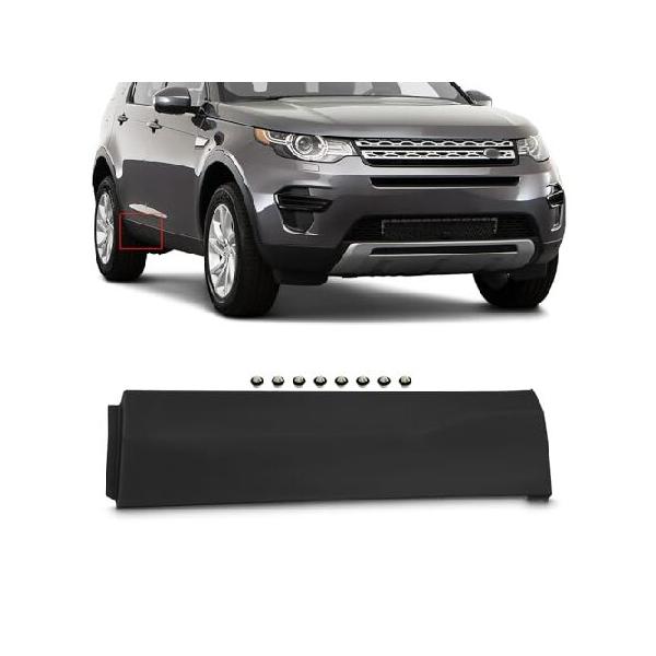 ※海外からのお取り寄せ商品の為、お届けまでに通常約2-3週間を頂戴しております。※税関にて開封される場合がありますが、新品・未使用商品です。※輸入品のためパッケージに輸送時に伴うスレや傷がある場合がございますが、商品に問題はございませんので...