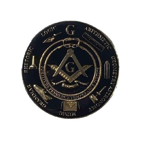 ※海外からのお取り寄せ商品の為、お届けまでに通常約2-3週間を頂戴しております。※税関にて開封される場合がありますが、新品・未使用商品です。※輸入品のためパッケージに輸送時に伴うスレや傷がある場合がございますが、商品に問題はございませんので...