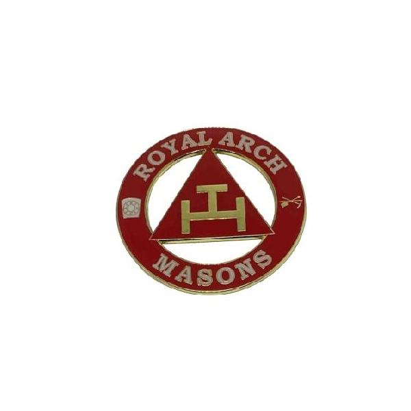 ※海外からのお取り寄せ商品の為、お届けまでに通常約2-3週間を頂戴しております。※税関にて開封される場合がありますが、新品・未使用商品です。※輸入品のためパッケージに輸送時に伴うスレや傷がある場合がございますが、商品に問題はございませんので...