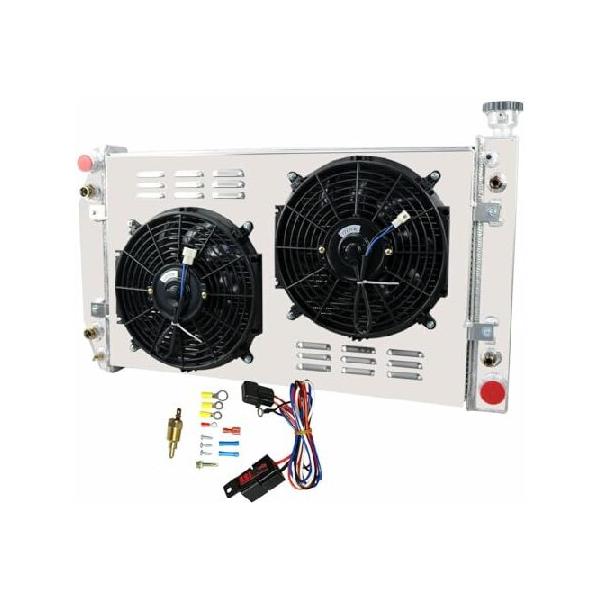 ※海外からのお取り寄せ商品の為、お届けまでに通常約2-3週間を頂戴しております。※税関にて開封される場合がありますが、新品・未使用商品です。※輸入品のためパッケージに輸送時に伴うスレや傷がある場合がございますが、商品に問題はございませんので...