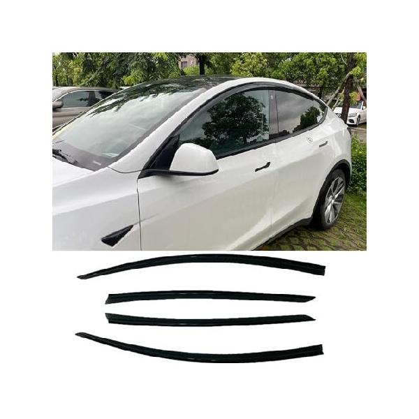 ※海外からのお取り寄せ商品の為、お届けまでに通常約2-3週間を頂戴しております。※税関にて開封される場合がありますが、新品・未使用商品です。※輸入品のためパッケージに輸送時に伴うスレや傷がある場合がございますが、商品に問題はございませんので...