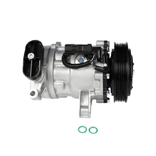 ※海外からのお取り寄せ商品の為、お届けまでに通常約2-3週間を頂戴しております。※税関にて開封される場合がありますが、新品・未使用商品です。※輸入品のためパッケージに輸送時に伴うスレや傷がある場合がございますが、商品に問題はございませんので...