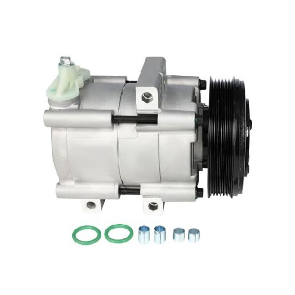 ※海外からのお取り寄せ商品の為、お届けまでに通常約2-3週間を頂戴しております。※税関にて開封される場合がありますが、新品・未使用商品です。※輸入品のためパッケージに輸送時に伴うスレや傷がある場合がございますが、商品に問題はございませんので...