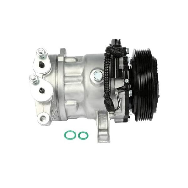 ※海外からのお取り寄せ商品の為、お届けまでに通常約2-3週間を頂戴しております。※税関にて開封される場合がありますが、新品・未使用商品です。※輸入品のためパッケージに輸送時に伴うスレや傷がある場合がございますが、商品に問題はございませんので...