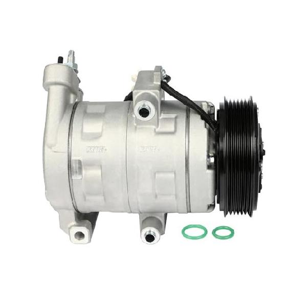 ※海外からのお取り寄せ商品の為、お届けまでに通常約2-3週間を頂戴しております。※税関にて開封される場合がありますが、新品・未使用商品です。※輸入品のためパッケージに輸送時に伴うスレや傷がある場合がございますが、商品に問題はございませんので...