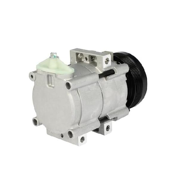 ※海外からのお取り寄せ商品の為、お届けまでに通常約2-3週間を頂戴しております。※税関にて開封される場合がありますが、新品・未使用商品です。※輸入品のためパッケージに輸送時に伴うスレや傷がある場合がございますが、商品に問題はございませんので...