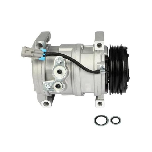 ※海外からのお取り寄せ商品の為、お届けまでに通常約2-3週間を頂戴しております。※税関にて開封される場合がありますが、新品・未使用商品です。※輸入品のためパッケージに輸送時に伴うスレや傷がある場合がございますが、商品に問題はございませんので...