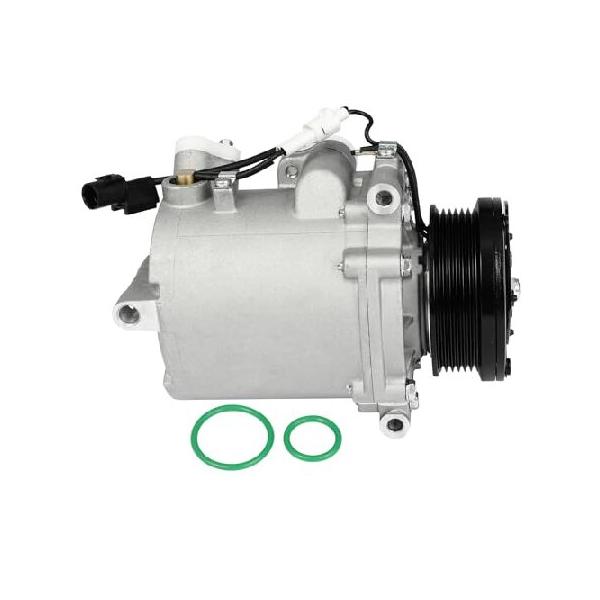 ※海外からのお取り寄せ商品の為、お届けまでに通常約2-3週間を頂戴しております。※税関にて開封される場合がありますが、新品・未使用商品です。※輸入品のためパッケージに輸送時に伴うスレや傷がある場合がございますが、商品に問題はございませんので...