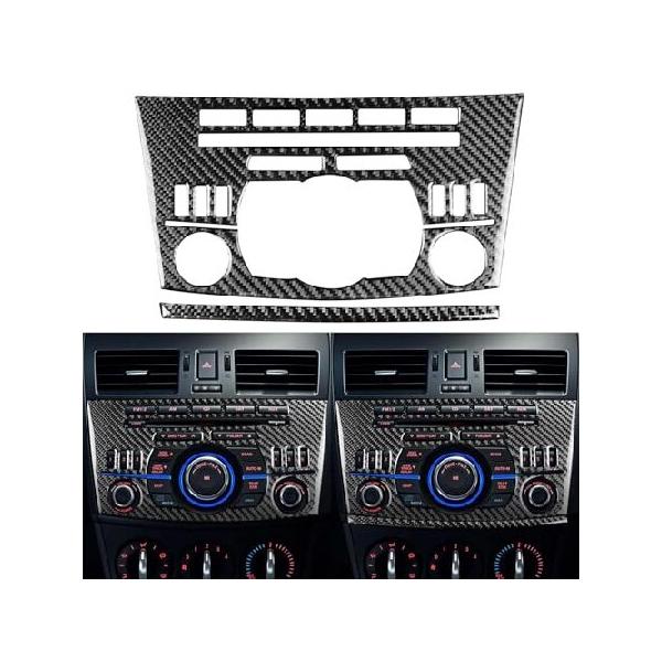 ※海外からのお取り寄せ商品の為、お届けまでに通常約2-3週間を頂戴しております。※税関にて開封される場合がありますが、新品・未使用商品です。※輸入品のためパッケージに輸送時に伴うスレや傷がある場合がございますが、商品に問題はございませんので...