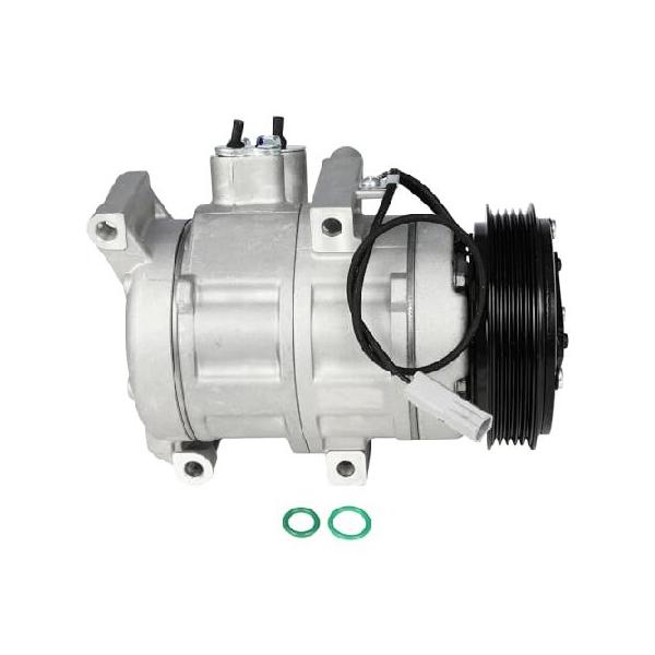 ※海外からのお取り寄せ商品の為、お届けまでに通常約2-3週間を頂戴しております。※税関にて開封される場合がありますが、新品・未使用商品です。※輸入品のためパッケージに輸送時に伴うスレや傷がある場合がございますが、商品に問題はございませんので...