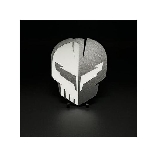 ※海外からのお取り寄せ商品の為、お届けまでに通常約2-3週間を頂戴しております。※税関にて開封される場合がありますが、新品・未使用商品です。※輸入品のためパッケージに輸送時に伴うスレや傷がある場合がございますが、商品に問題はございませんので...