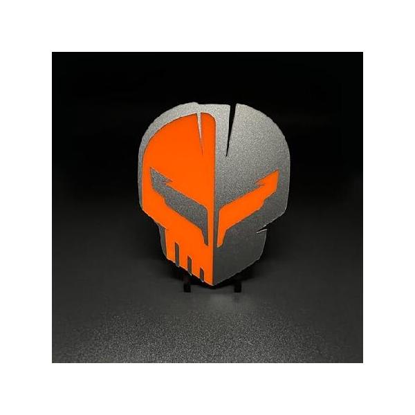 ※海外からのお取り寄せ商品の為、お届けまでに通常約2-3週間を頂戴しております。※税関にて開封される場合がありますが、新品・未使用商品です。※輸入品のためパッケージに輸送時に伴うスレや傷がある場合がございますが、商品に問題はございませんので...