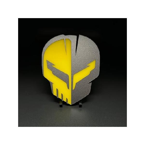 ※海外からのお取り寄せ商品の為、お届けまでに通常約2-3週間を頂戴しております。※税関にて開封される場合がありますが、新品・未使用商品です。※輸入品のためパッケージに輸送時に伴うスレや傷がある場合がございますが、商品に問題はございませんので...