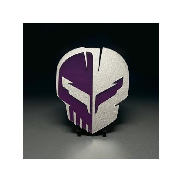 ※海外からのお取り寄せ商品の為、お届けまでに通常約2-3週間を頂戴しております。※税関にて開封される場合がありますが、新品・未使用商品です。※輸入品のためパッケージに輸送時に伴うスレや傷がある場合がございますが、商品に問題はございませんので...