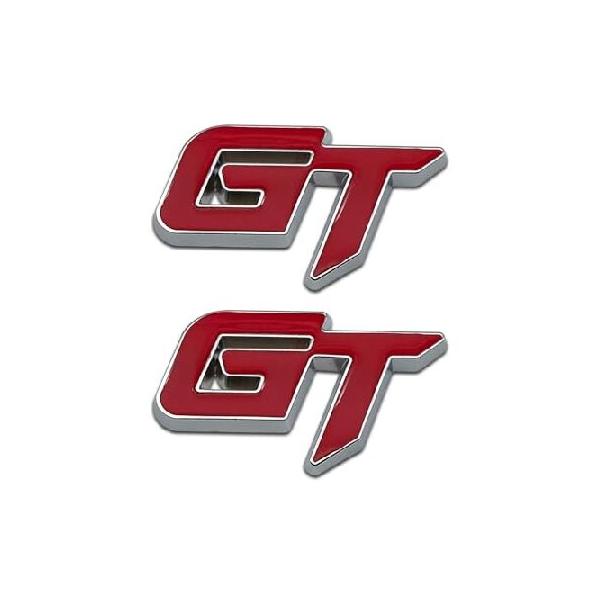 ※海外からのお取り寄せ商品の為、お届けまでに通常約2-3週間を頂戴しております。※税関にて開封される場合がありますが、新品・未使用商品です。※輸入品のためパッケージに輸送時に伴うスレや傷がある場合がございますが、商品に問題はございませんので...