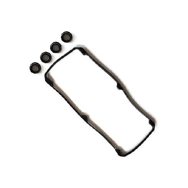 ※海外からのお取り寄せ商品の為、お届けまでに通常約2-3週間を頂戴しております。※税関にて開封される場合がありますが、新品・未使用商品です。※輸入品のためパッケージに輸送時に伴うスレや傷がある場合がございますが、商品に問題はございませんので...