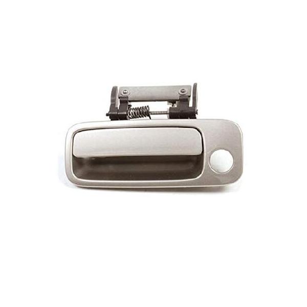 ※海外からのお取り寄せ商品の為、お届けまでに通常約2-3週間を頂戴しております。※税関にて開封される場合がありますが、新品・未使用商品です。※輸入品のためパッケージに輸送時に伴うスレや傷がある場合がございますが、商品に問題はございませんので...