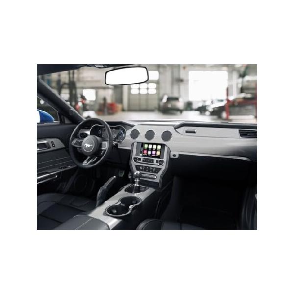 ※海外からのお取り寄せ商品の為、お届けまでに通常約2-3週間を頂戴しております。※税関にて開封される場合がありますが、新品・未使用商品です。※輸入品のためパッケージに輸送時に伴うスレや傷がある場合がございますが、商品に問題はございませんので...