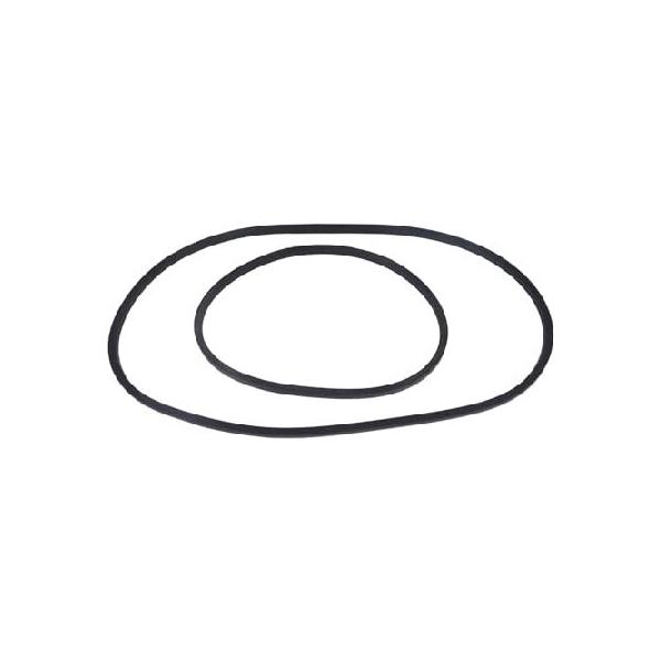 ※海外からのお取り寄せ商品の為、お届けまでに通常約2-3週間を頂戴しております。※税関にて開封される場合がありますが、新品・未使用商品です。※輸入品のためパッケージに輸送時に伴うスレや傷がある場合がございますが、商品に問題はございませんので...