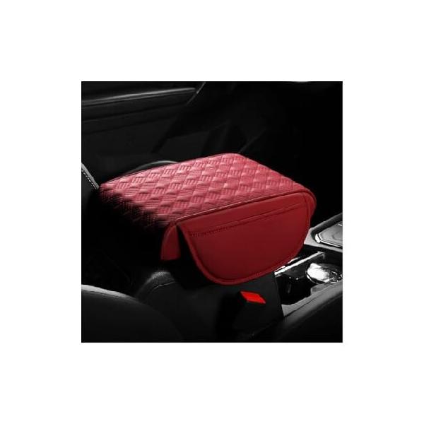 ※海外からのお取り寄せ商品の為、お届けまでに通常約2-3週間を頂戴しております。※税関にて開封される場合がありますが、新品・未使用商品です。※輸入品のためパッケージに輸送時に伴うスレや傷がある場合がございますが、商品に問題はございませんので...