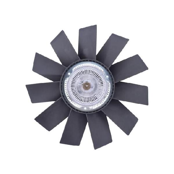 ※海外からのお取り寄せ商品の為、お届けまでに通常約2-3週間を頂戴しております。※税関にて開封される場合がありますが、新品・未使用商品です。※輸入品のためパッケージに輸送時に伴うスレや傷がある場合がございますが、商品に問題はございませんので...