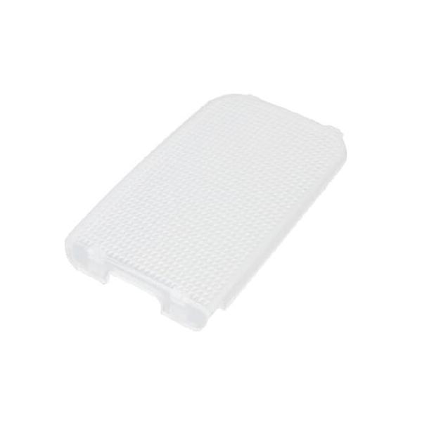 ※海外からのお取り寄せ商品の為、お届けまでに通常約2-3週間を頂戴しております。※税関にて開封される場合がありますが、新品・未使用商品です。※輸入品のためパッケージに輸送時に伴うスレや傷がある場合がございますが、商品に問題はございませんので...