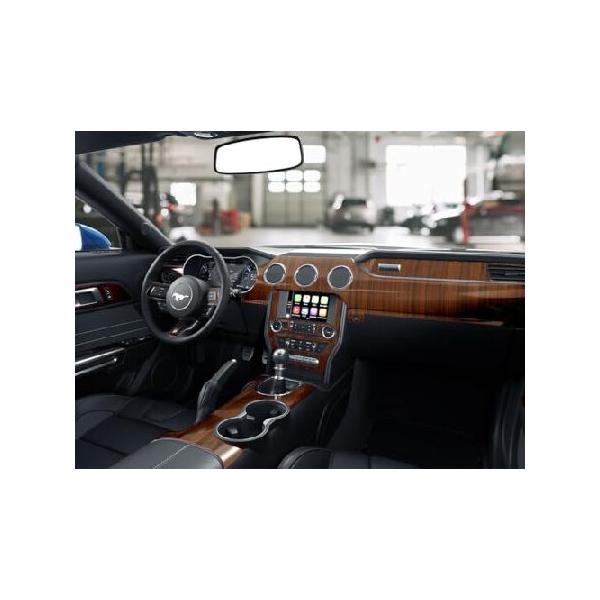 ※海外からのお取り寄せ商品の為、お届けまでに通常約2-3週間を頂戴しております。※税関にて開封される場合がありますが、新品・未使用商品です。※輸入品のためパッケージに輸送時に伴うスレや傷がある場合がございますが、商品に問題はございませんので...