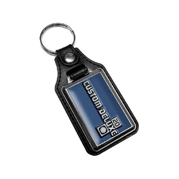 ※海外からのお取り寄せ商品の為、お届けまでに通常約2-3週間を頂戴しております。※税関にて開封される場合がありますが、新品・未使用商品です。※輸入品のためパッケージに輸送時に伴うスレや傷がある場合がございますが、商品に問題はございませんので...