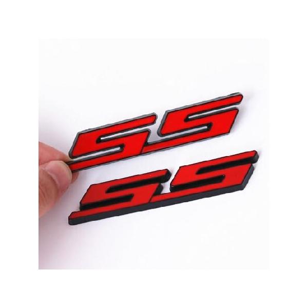 ※海外からのお取り寄せ商品の為、お届けまでに通常約2-3週間を頂戴しております。※税関にて開封される場合がありますが、新品・未使用商品です。※輸入品のためパッケージに輸送時に伴うスレや傷がある場合がございますが、商品に問題はございませんので...