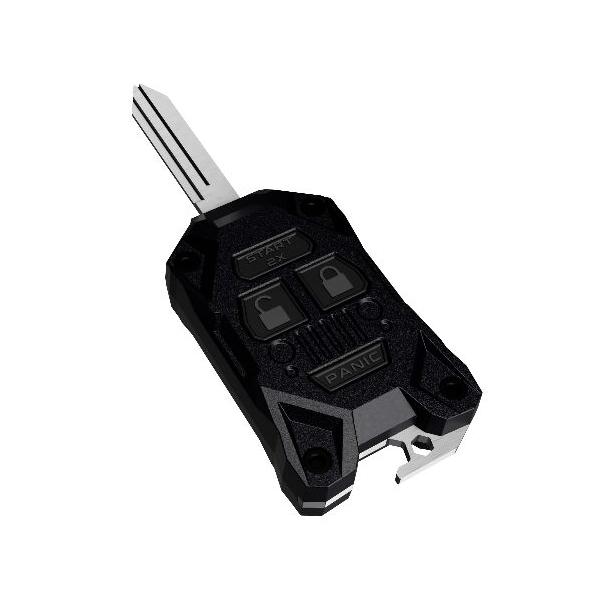 ※海外からのお取り寄せ商品の為、お届けまでに通常約2-3週間を頂戴しております。※税関にて開封される場合がありますが、新品・未使用商品です。※輸入品のためパッケージに輸送時に伴うスレや傷がある場合がございますが、商品に問題はございませんので...