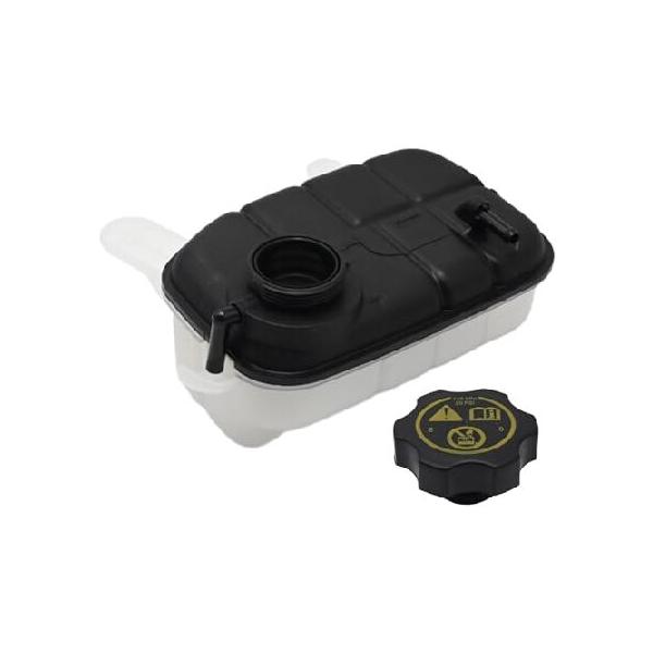 ※海外からのお取り寄せ商品の為、お届けまでに通常約2-3週間を頂戴しております。※税関にて開封される場合がありますが、新品・未使用商品です。※輸入品のためパッケージに輸送時に伴うスレや傷がある場合がございますが、商品に問題はございませんので...