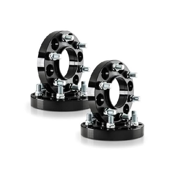 ※海外からのお取り寄せ商品の為、お届けまでに通常約2-3週間を頂戴しております。※税関にて開封される場合がありますが、新品・未使用商品です。※輸入品のためパッケージに輸送時に伴うスレや傷がある場合がございますが、商品に問題はございませんので...