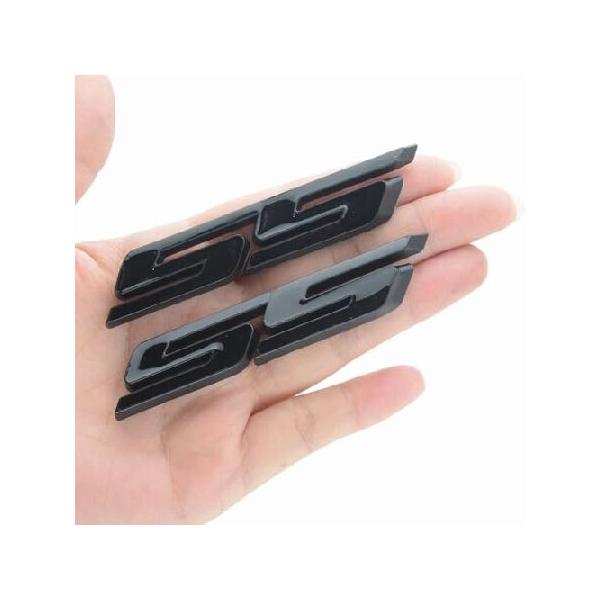 ※海外からのお取り寄せ商品の為、お届けまでに通常約2-3週間を頂戴しております。※税関にて開封される場合がありますが、新品・未使用商品です。※輸入品のためパッケージに輸送時に伴うスレや傷がある場合がございますが、商品に問題はございませんので...