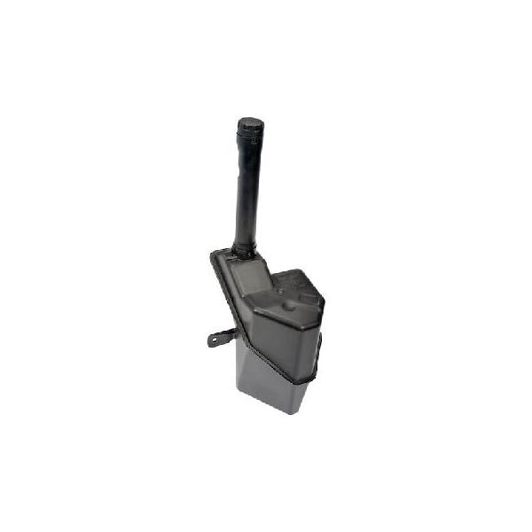 ※海外からのお取り寄せ商品の為、お届けまでに通常約2-3週間を頂戴しております。※税関にて開封される場合がありますが、新品・未使用商品です。※輸入品のためパッケージに輸送時に伴うスレや傷がある場合がございますが、商品に問題はございませんので...