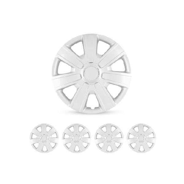 ※海外からのお取り寄せ商品の為、お届けまでに通常約2-3週間を頂戴しております。※税関にて開封される場合がありますが、新品・未使用商品です。※輸入品のためパッケージに輸送時に伴うスレや傷がある場合がございますが、商品に問題はございませんので...