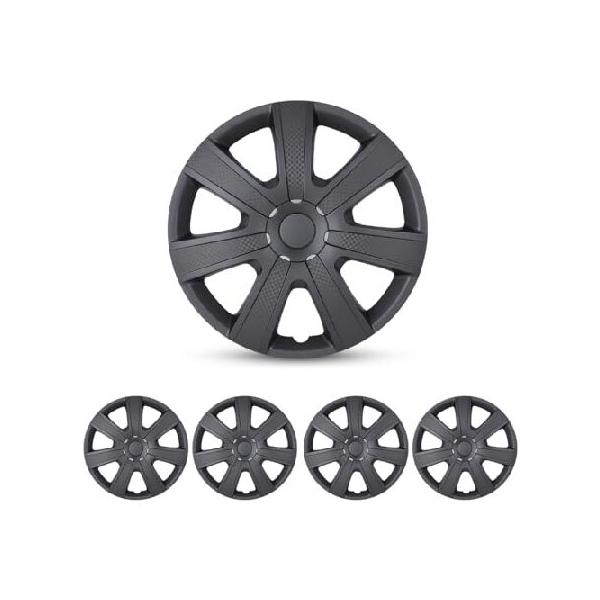 ※海外からのお取り寄せ商品の為、お届けまでに通常約2-3週間を頂戴しております。※税関にて開封される場合がありますが、新品・未使用商品です。※輸入品のためパッケージに輸送時に伴うスレや傷がある場合がございますが、商品に問題はございませんので...