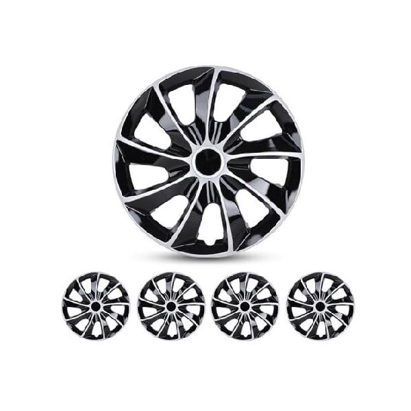 ※海外からのお取り寄せ商品の為、お届けまでに通常約2-3週間を頂戴しております。※税関にて開封される場合がありますが、新品・未使用商品です。※輸入品のためパッケージに輸送時に伴うスレや傷がある場合がございますが、商品に問題はございませんので...