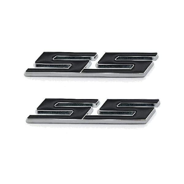 ※海外からのお取り寄せ商品の為、お届けまでに通常約2-3週間を頂戴しております。※税関にて開封される場合がありますが、新品・未使用商品です。※輸入品のためパッケージに輸送時に伴うスレや傷がある場合がございますが、商品に問題はございませんので...