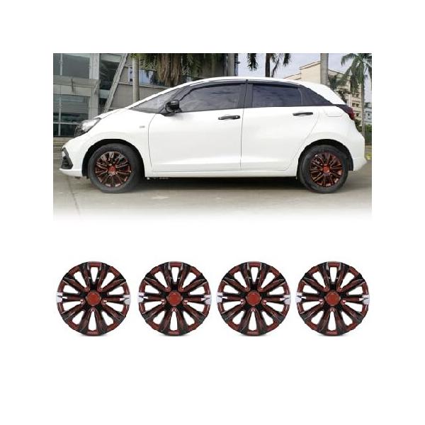 ※海外からのお取り寄せ商品の為、お届けまでに通常約2-3週間を頂戴しております。※税関にて開封される場合がありますが、新品・未使用商品です。※輸入品のためパッケージに輸送時に伴うスレや傷がある場合がございますが、商品に問題はございませんので...