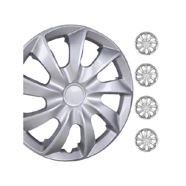 ※海外からのお取り寄せ商品の為、お届けまでに通常約2-3週間を頂戴しております。※税関にて開封される場合がありますが、新品・未使用商品です。※輸入品のためパッケージに輸送時に伴うスレや傷がある場合がございますが、商品に問題はございませんので...