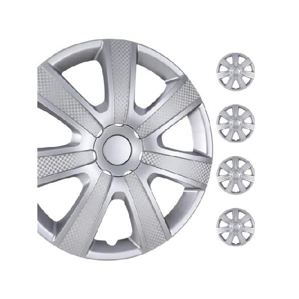 ※海外からのお取り寄せ商品の為、お届けまでに通常約2-3週間を頂戴しております。※税関にて開封される場合がありますが、新品・未使用商品です。※輸入品のためパッケージに輸送時に伴うスレや傷がある場合がございますが、商品に問題はございませんので...