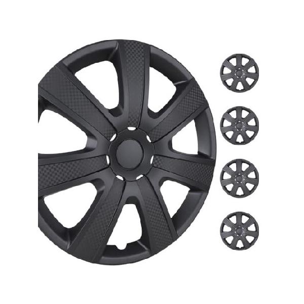 ※海外からのお取り寄せ商品の為、お届けまでに通常約2-3週間を頂戴しております。※税関にて開封される場合がありますが、新品・未使用商品です。※輸入品のためパッケージに輸送時に伴うスレや傷がある場合がございますが、商品に問題はございませんので...