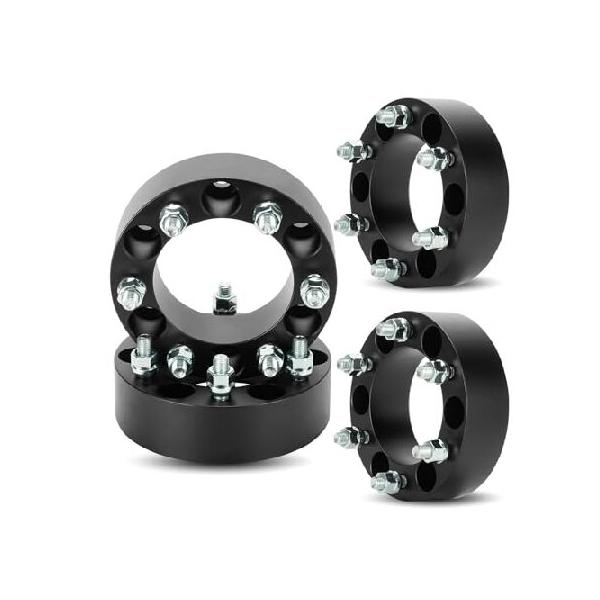 ※海外からのお取り寄せ商品の為、お届けまでに通常約2-3週間を頂戴しております。※税関にて開封される場合がありますが、新品・未使用商品です。※輸入品のためパッケージに輸送時に伴うスレや傷がある場合がございますが、商品に問題はございませんので...