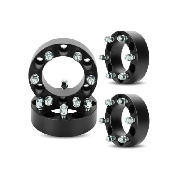 ※海外からのお取り寄せ商品の為、お届けまでに通常約2-3週間を頂戴しております。※税関にて開封される場合がありますが、新品・未使用商品です。※輸入品のためパッケージに輸送時に伴うスレや傷がある場合がございますが、商品に問題はございませんので...