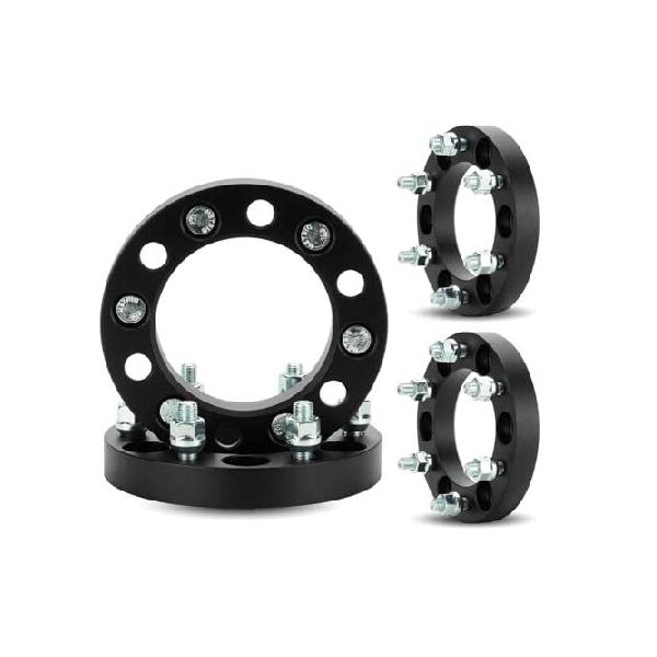 ※海外からのお取り寄せ商品の為、お届けまでに通常約2-3週間を頂戴しております。※税関にて開封される場合がありますが、新品・未使用商品です。※輸入品のためパッケージに輸送時に伴うスレや傷がある場合がございますが、商品に問題はございませんので...