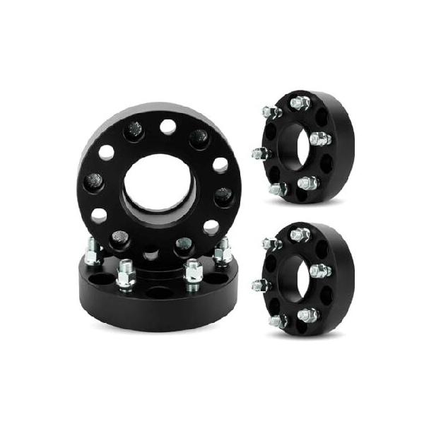 ※海外からのお取り寄せ商品の為、お届けまでに通常約2-3週間を頂戴しております。※税関にて開封される場合がありますが、新品・未使用商品です。※輸入品のためパッケージに輸送時に伴うスレや傷がある場合がございますが、商品に問題はございませんので...