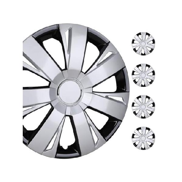 ※海外からのお取り寄せ商品の為、お届けまでに通常約2-3週間を頂戴しております。※税関にて開封される場合がありますが、新品・未使用商品です。※輸入品のためパッケージに輸送時に伴うスレや傷がある場合がございますが、商品に問題はございませんので...